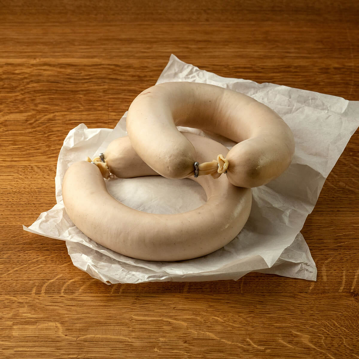 Fleischwurst_weiß_350g_Ring_DL3A8510 – Urich