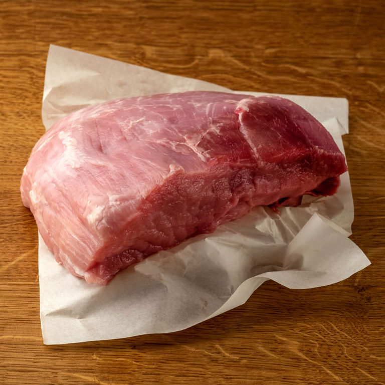 Oberschale_700g_DL3A8712 – Urich