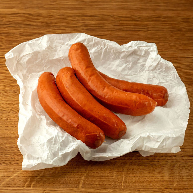 Scharfe_Rindswurst_4Stck._340g_DL3A8639 – Urich